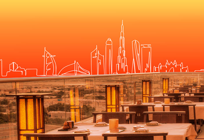 Geniefie App - A Nano Time Travel Planning App