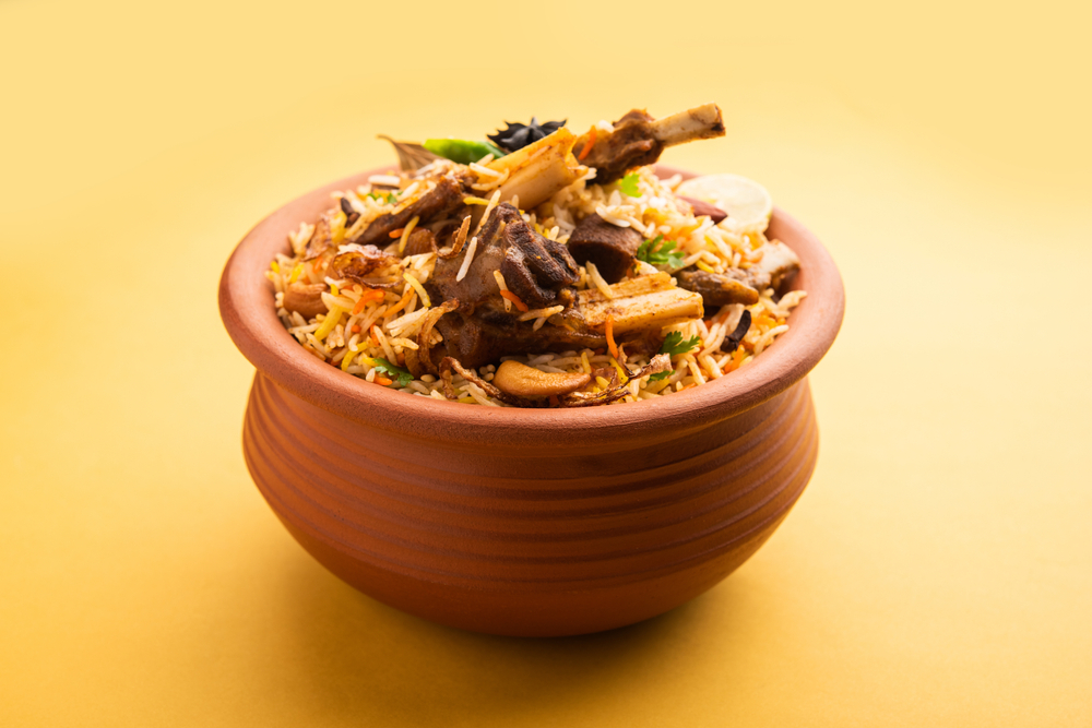 Taste of Bengal in Delhi: Where to Savour Authentic Dishes
