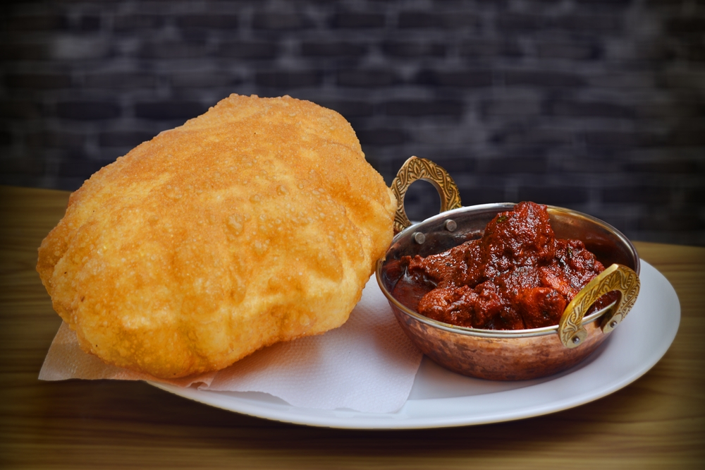 Taste of Bengal in Delhi: Where to Savour Authentic Dishes
