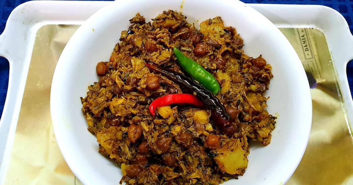 Taste of Bengal in Delhi: Where to Savour Authentic Dishes