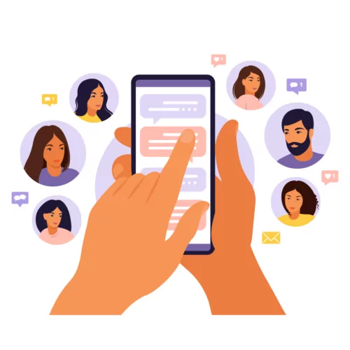 Short Trip Planner App: Trip Planner App - Geniefie!