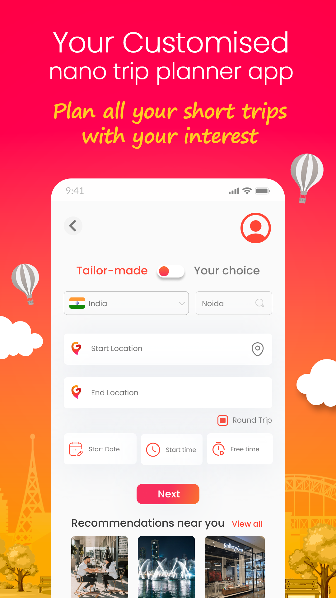 How it Works - Geniefie