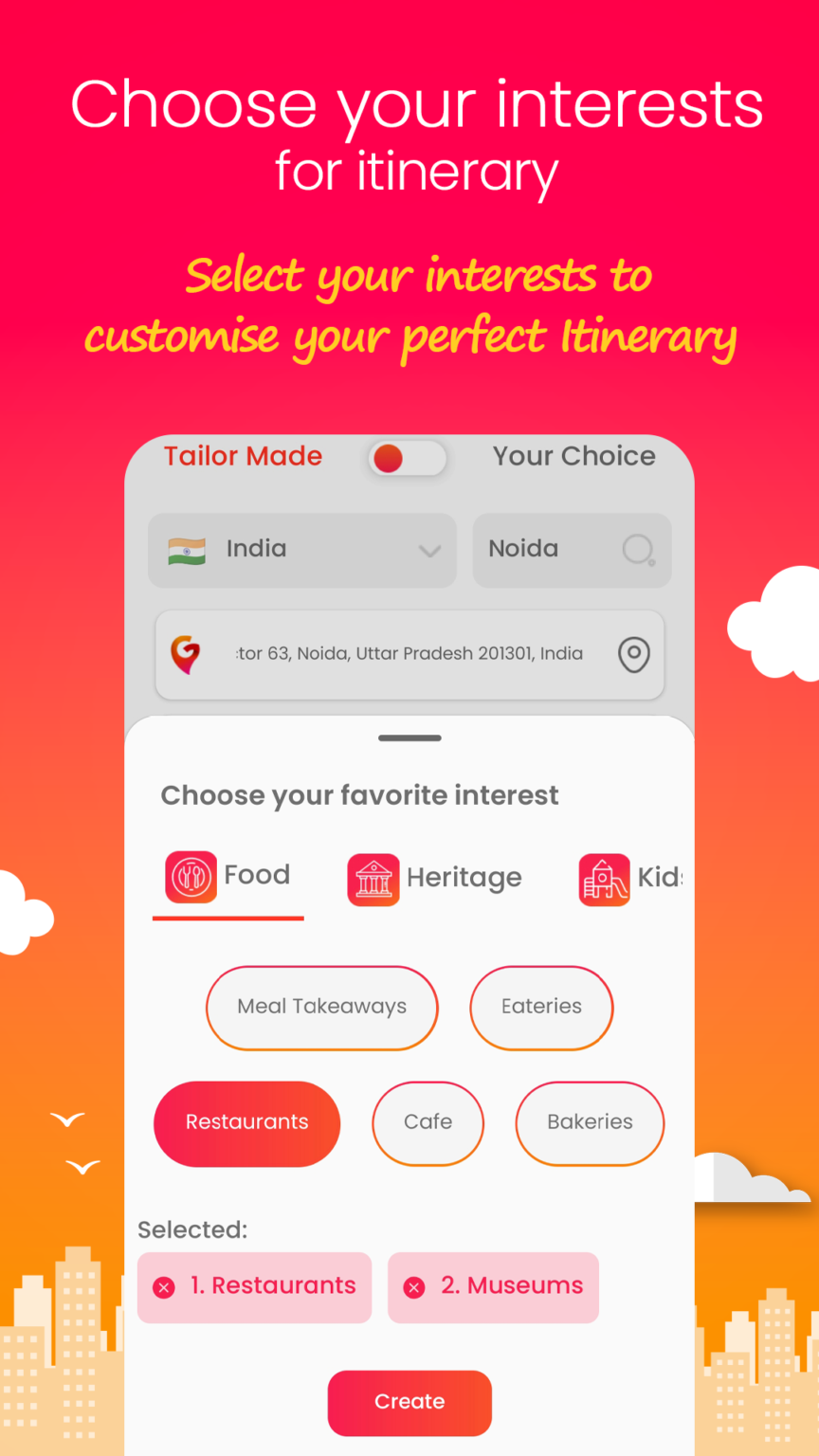 How it Works - Geniefie