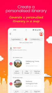 How it Works - Geniefie