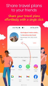 How it Works - Geniefie