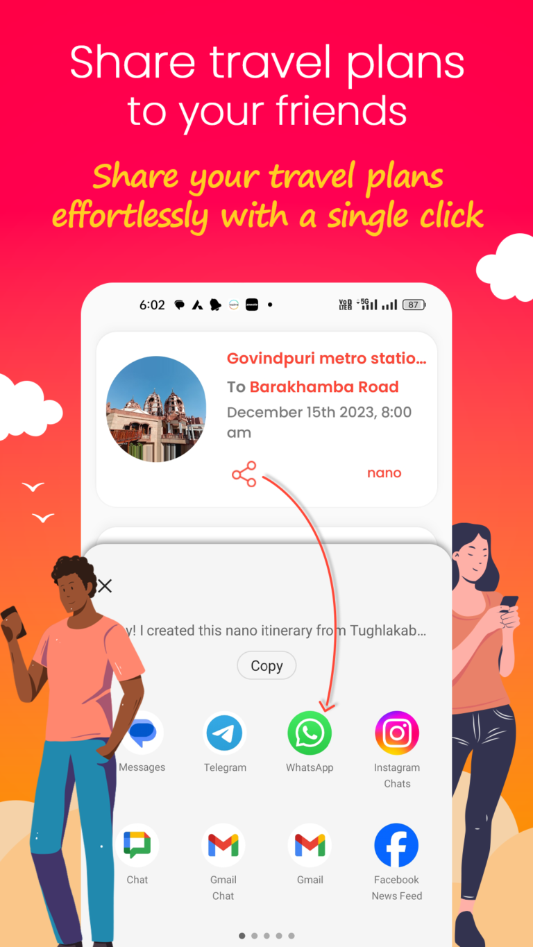 How it Works - Geniefie
